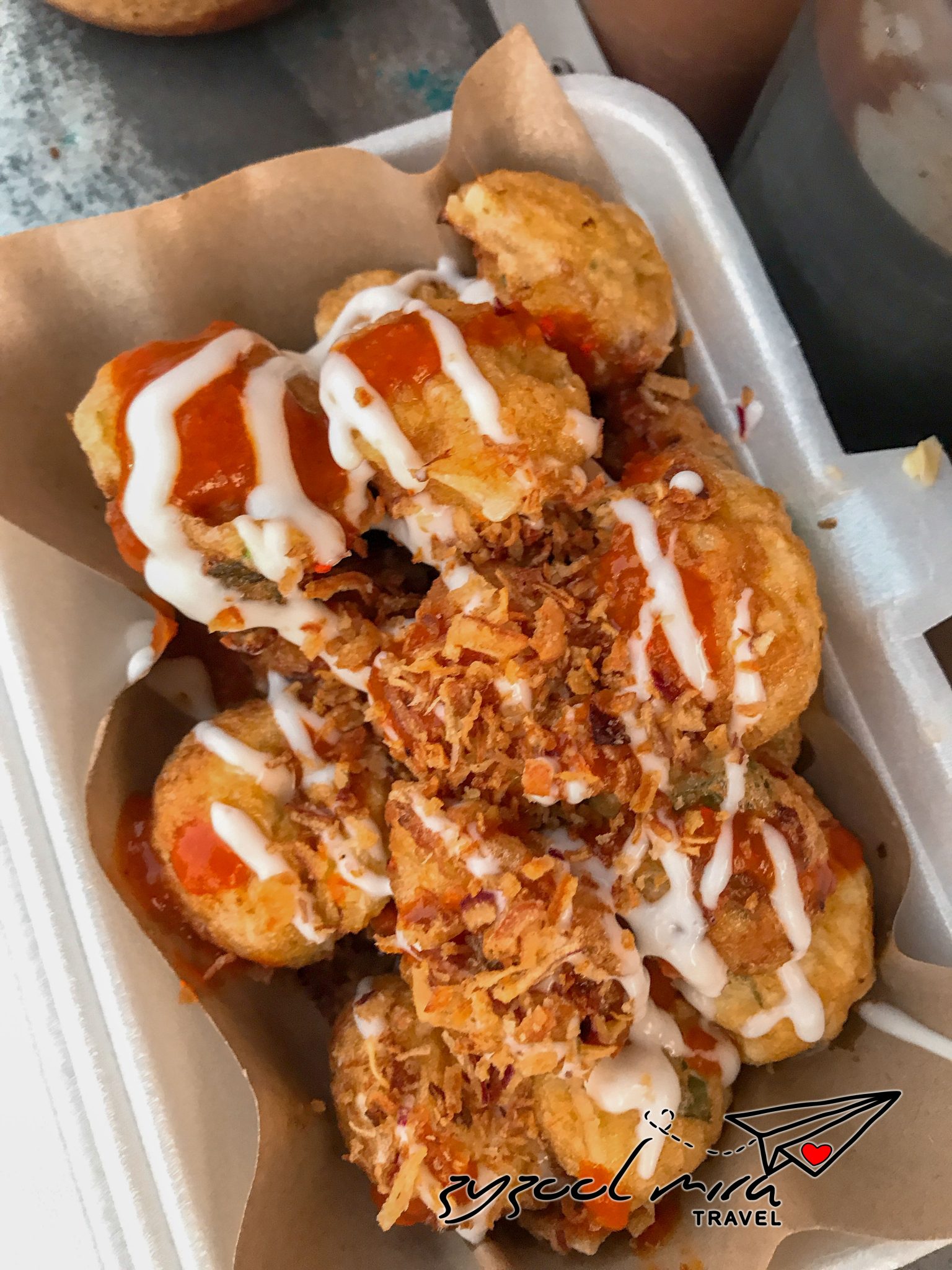 21 Tips Pengembaraan ke Batam Indonesia - Zyzool Mira Travel